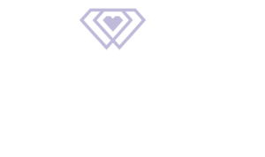 Avoimet työpaikat – Soteverkko