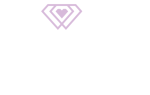 Avoimet työpaikat – Soteverkko
