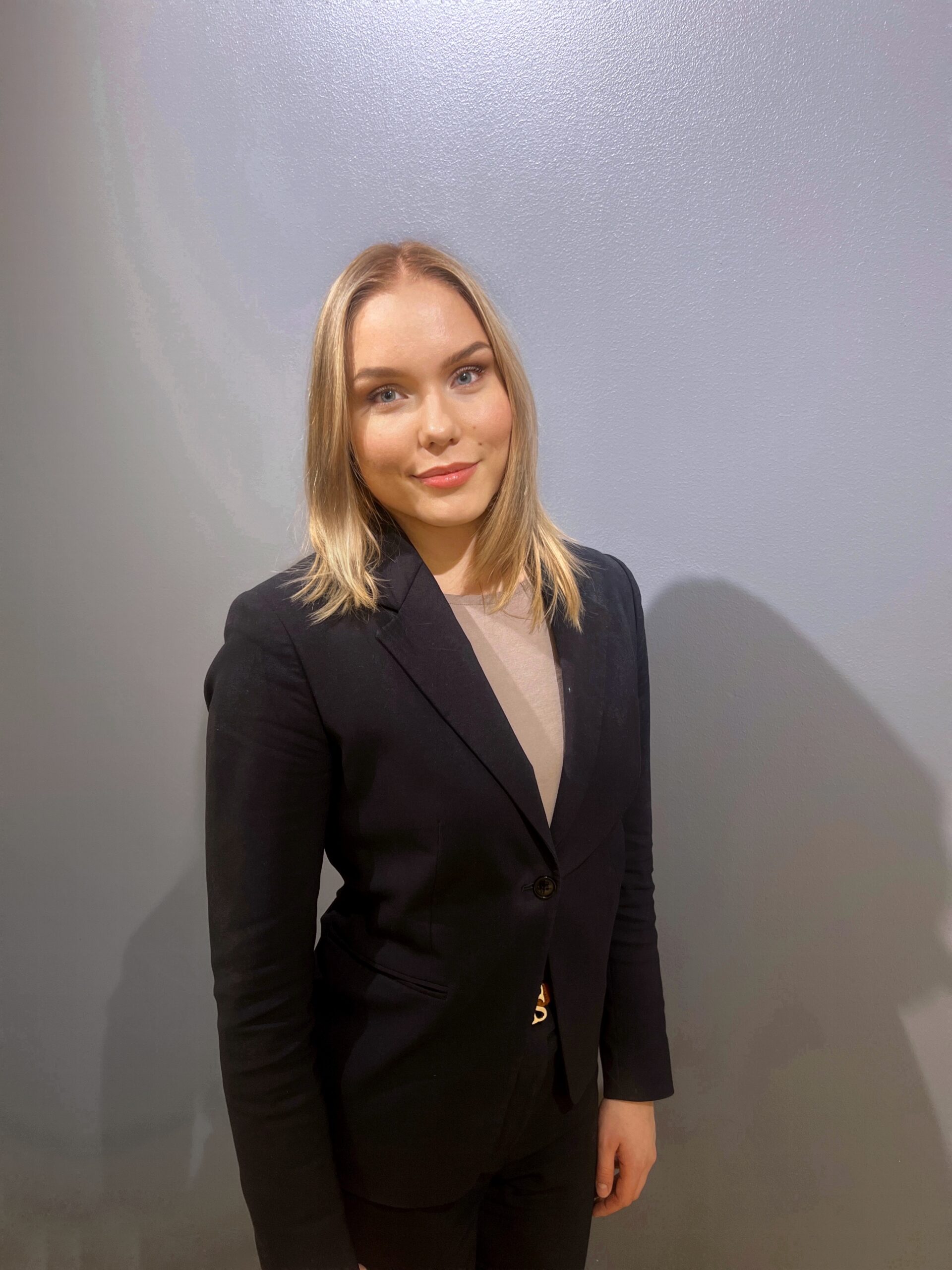 Contact us – Soteverkko